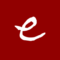 Learn how escapio works